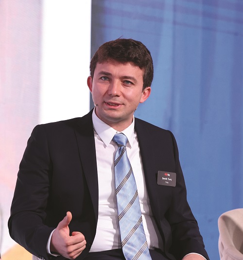 Koç Bayi - tofas-ve-arcelikin-dijital-donusumde-fark-yaratan-projeleri