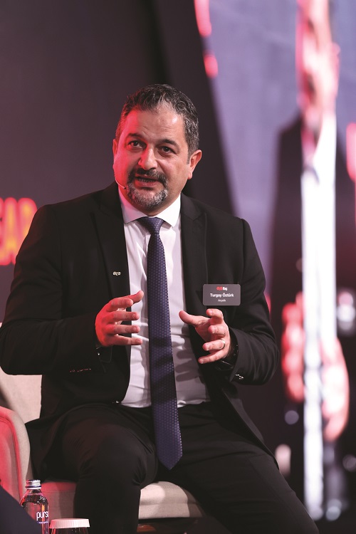 Koç Bayi - tofas-ve-arcelikin-dijital-donusumde-fark-yaratan-projeleri