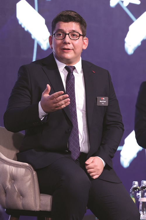 Koç Bayi - tofas-ve-arcelikin-dijital-donusumde-fark-yaratan-projeleri