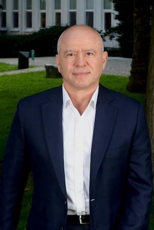 Koç Bayi - stellantis-ve-koc-holding-tofasi-guclendiriyor-ve ...