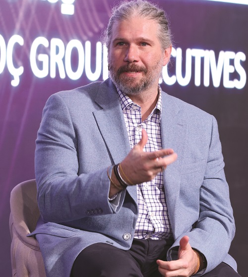 Koç Bayi - kuantum-bilisim-gelecek-icin-onemli-bir-anahtar