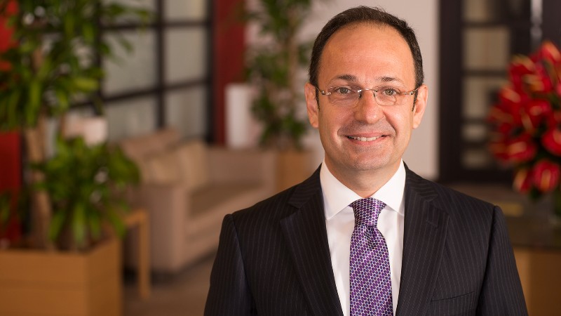 Koç Bayi - United Aygaz Bangladeş faaliyete başladı