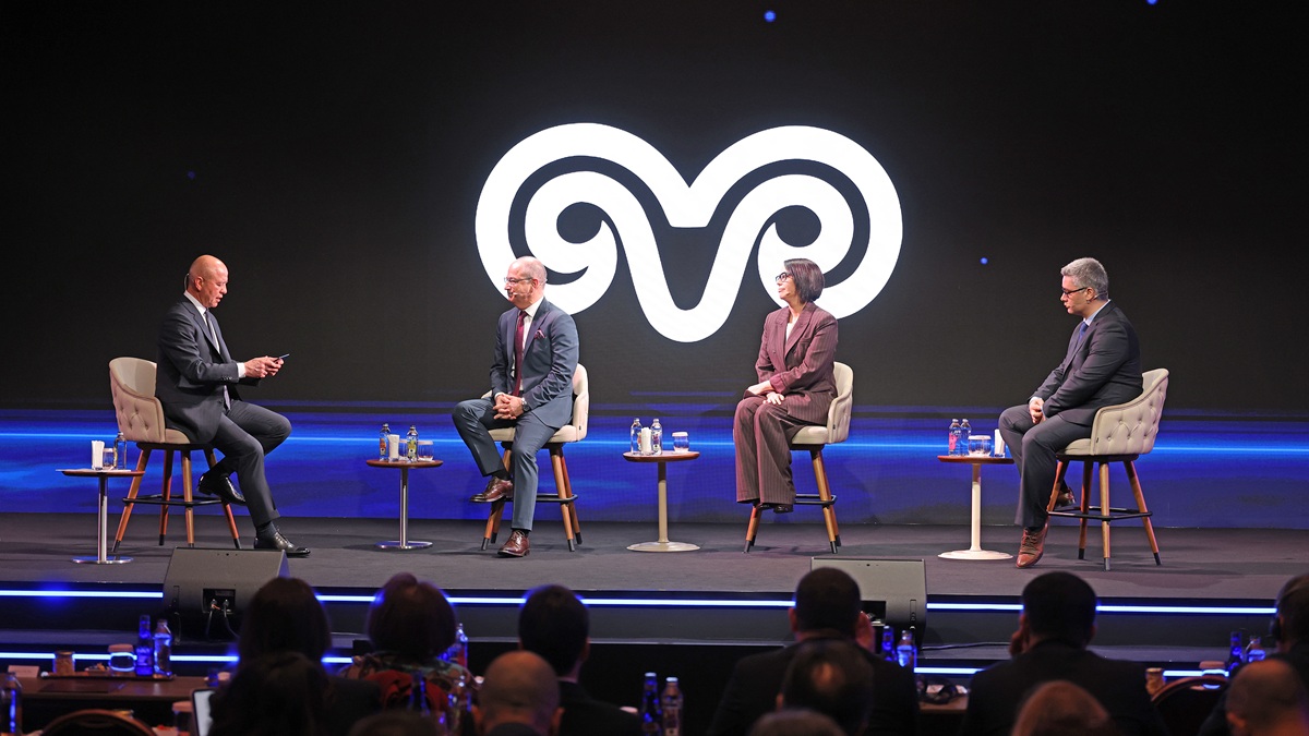 Koç Bayi - Koç Group maintaining competitive edge through AI deployment ...