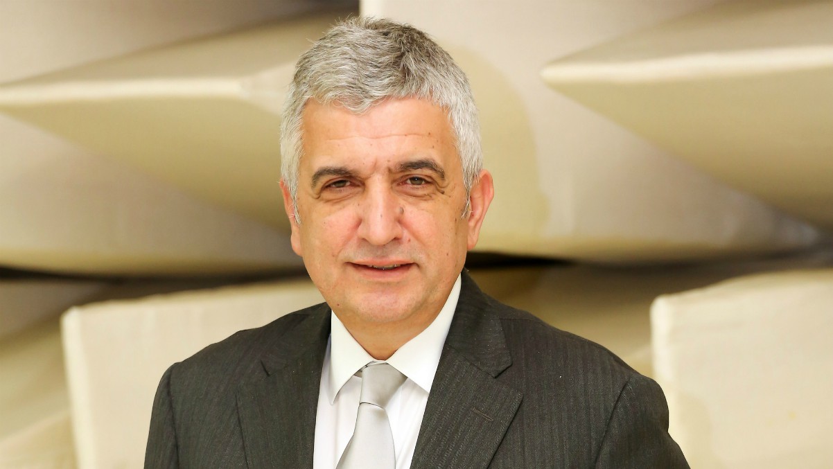 Koç Bayi - Tofaş koronavirüsle mücadele için ekipman üretimine başladı