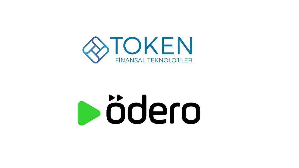 Koç Bayi - Token Financial Technolohies has received a payment ...