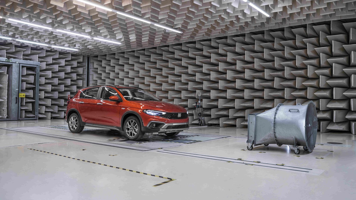 Koç Bayi - Tofaş’ın 2023 yılı faaliyet raporu yayınlandı