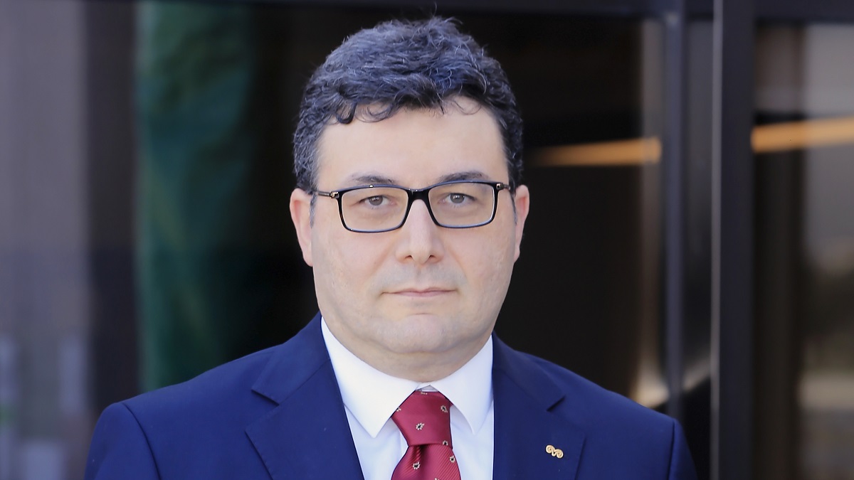 Koç Bayi - Koçfinans'tan bir yenilik daha: El değmeden taşıt kredisi